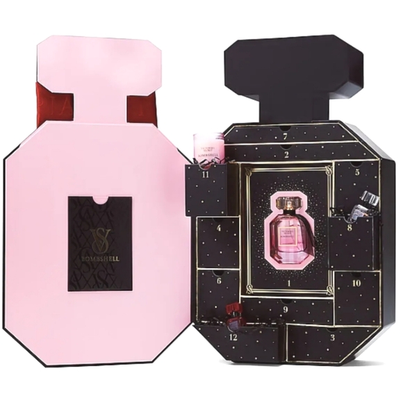 Victoria's Secret | Bath & Body | New The Ultimate Bombshell Victoria ...